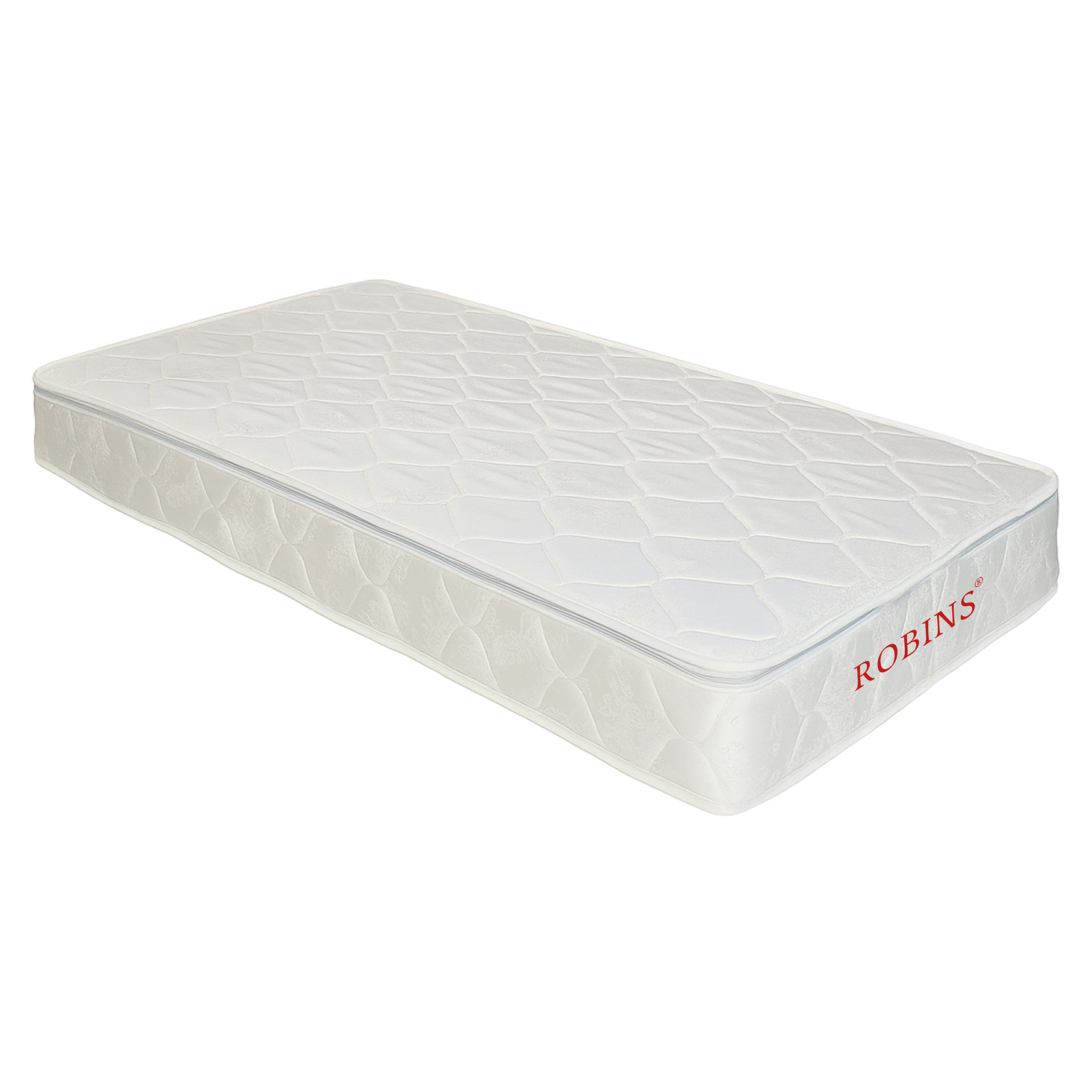 Robins Baby Bed Mattress – Robins Baby Products