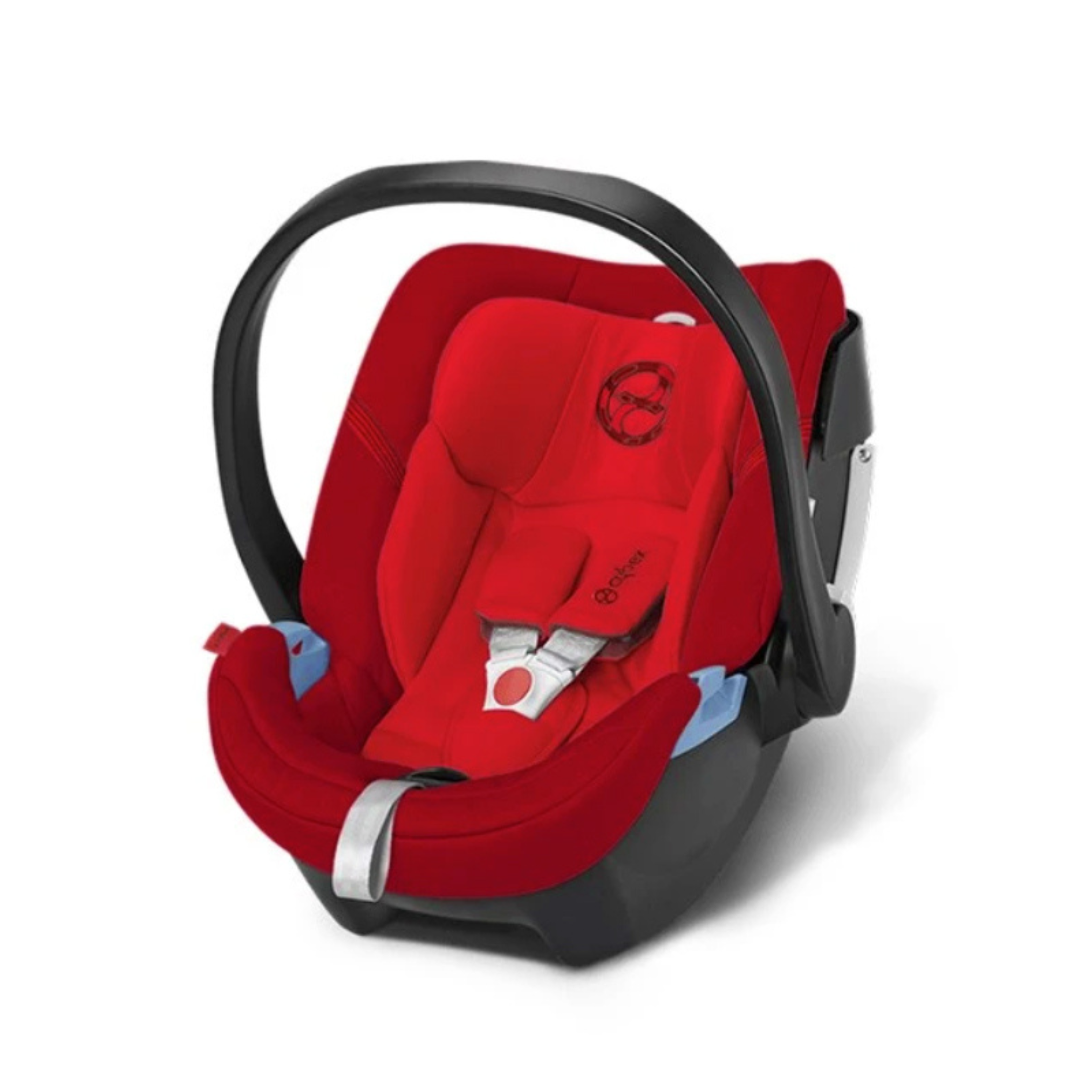 Cybex Aton™ Gold Infant Car Seat Cot – Robins Baby Products