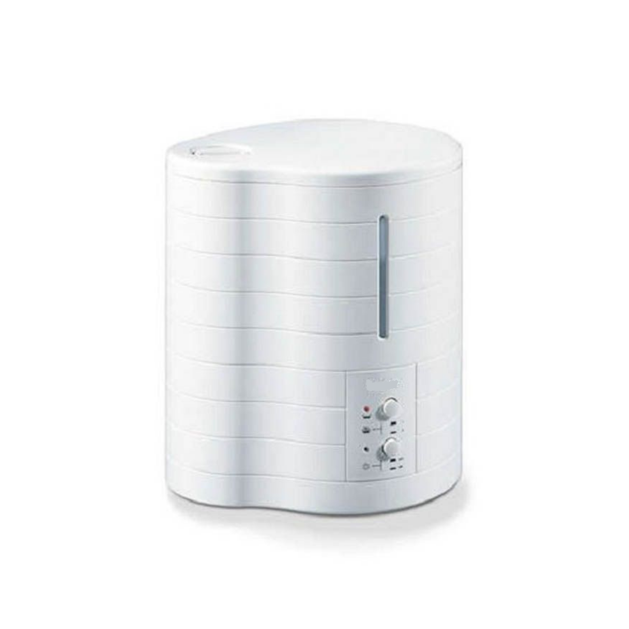 Air Humidifier – Robins Baby Products