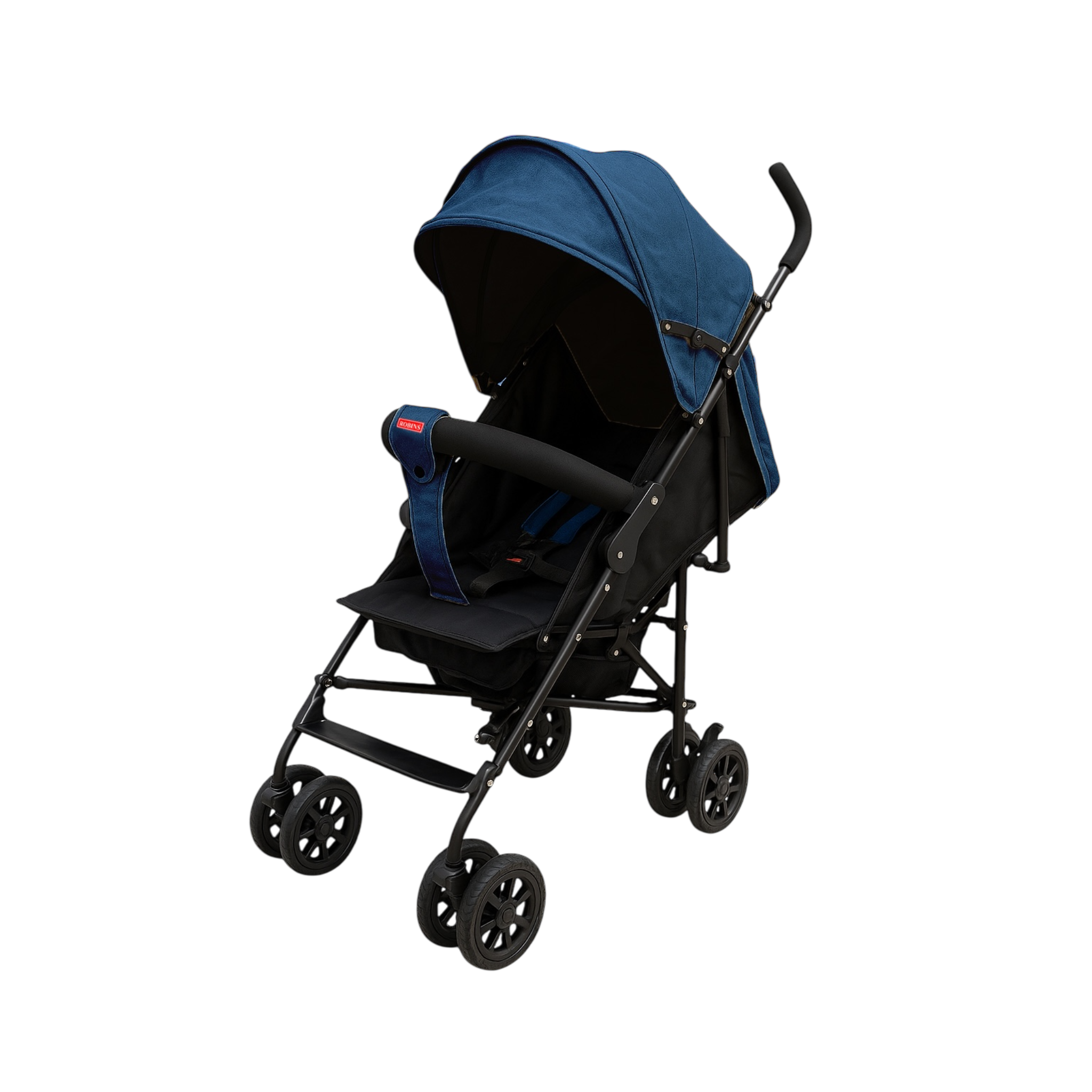 Robins Kidy™ 2 Stroller – Robins Baby Products