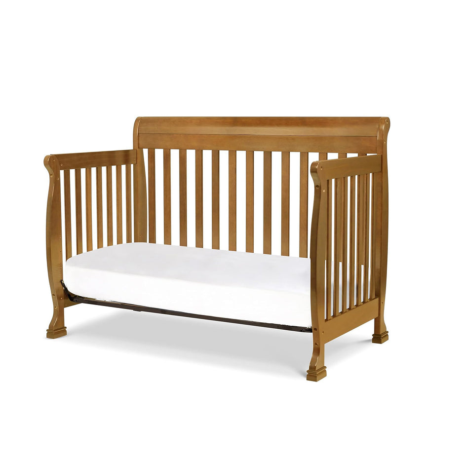 Baby Beds & Playpens – Robins Baby Products